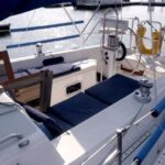 NYC: Brooklyn Sightseeing Sailboat Cruise - The Practical Side of the Tour