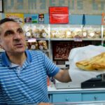 NYC: Brownstone Brooklyn History, Culture and Food Tour - The Value of This Tour