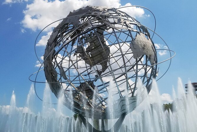 NYC Bus Tour of Brooklyn, Bronx, Queens: Art, Food & Sports - The Overall Experience: Value & Authenticity