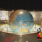 NYC: Bus Tour to Superhero Film Locations - What to Expect from the Tour