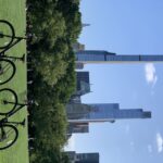 NYC: Central Park Guided Bike Tour - Is This Tour Worth It?