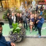 NYC: Central Park guided walking tour - What You Can Expect During the Tour