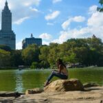 NYC: Central Park Guided Walking Tour English-Spanish - Authentic Experiences & Reviews