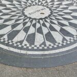 NYC Central Park Tour - Detailed Breakdown of the Experience