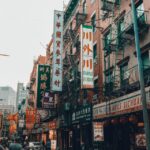 NYC: Central Park Zoo Entry Ticket & Manhattan Walking Tour - The Practicalities