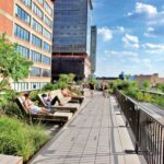 NYC: Chelsea District Private Guided Walking Tour - Practical Tips & Considerations
