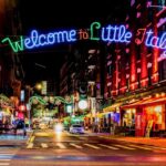 NYC: Chinatown and Little Italy Food Tour - A Deep Dive into the Tour Experience