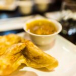 NYC Chinatown: Seated Restaurant Food & History Walking Tour - The Value of the Experience