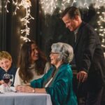 NYC: Christmas Eve Gourmet Brunch or Dinner Harbor Cruise - Viewing the Iconic NYC Landmarks