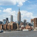 NYC: Circle Line 1.5-Hr Landmarks Skip-The-Box-Office Cruise - Authentic Insights from Reviews