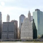 NYC: Circle Line 1-Hr Statue of Liberty Skip-The-Line Cruise - Why This Tour Works Well for Travelers