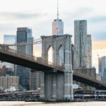 NYC: Circle Line 2h Harbor Lights Cruise Skip-The-Box-Office - The Route: What You’ll See and Why It Matters