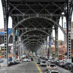 NYC: Contrast Tour Manhattan, El Bronx, Queens & Brooklyn - The Full Breakdown of the Tour Experience