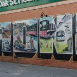 NYC: Contrasts of Bronx, Queens, Brooklyn, & Manhattan Tour - What the Tour Includes and What to Consider