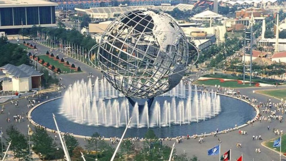 NYC: Contrasts Tour of Harlem, The Bronx, Queens & Brooklyn - A Closer Look at the Itinerary and Experience