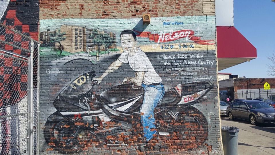 NYC: Contrasts Tour of Harlem, The Bronx, Queens & Brooklyn - What Makes This Tour Stand Out?