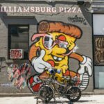 NYC: Culture and Flavor of the Lower East Side Foodie Tour - What to Expect on the Tour