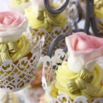 NYC Cupcake Bakery Crawl of the Village - Honest Insights from Reviewers