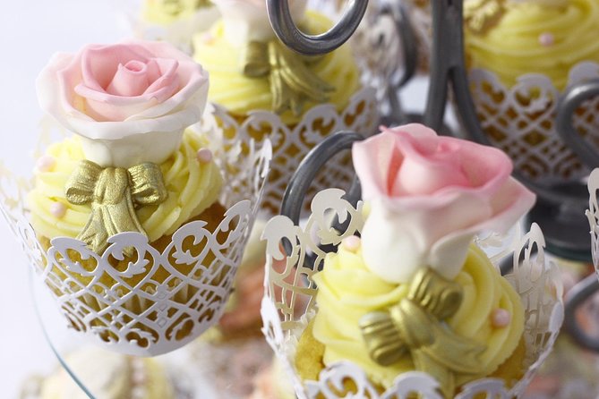 NYC Cupcake Bakery Crawl of the Village - Honest Insights from Reviewers