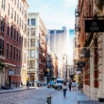 NYC: Custom Highlights & Hidden Gems Tour with a Local - Exploring the Personalization and Local Touch
