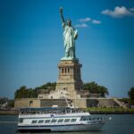 NYC: Downtown and Statue of Liberty Sightseeing Cruise - Why This Cruise Stands Out