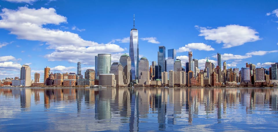 NYC: Downtown and Statue of Liberty Sightseeing Cruise - Final Thoughts: Is It Worth It?