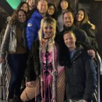 NYC: Drag Highlights - Bar Crawl & Show  Drinks Included! - The Itinerary Breakdown