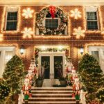 NYC: Dyker Heights Christmas Lights & Skyline View Bus Tour - Whats Included and What’s Not