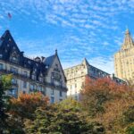 NYC: E-Bike Rental for Central Park and Downtown - What to Expect from the Ride
