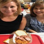 NYC East Village Polish Food Tour - Final Thoughts