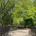 NYC: East Village TV & Movie Sites Walking Tour - Exploring the East Village’s Film and TV History