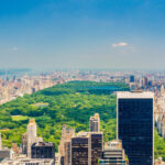 NYC: Edge Observation Deck + Tickets to 2 Top Attractions - What to Expect During Your Visit