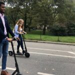 NYC Electric Scooter Rental - Final Thoughts: Is This Tour for You?