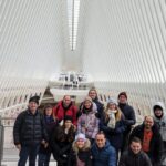 NYC: Empire State Building & Manhattan Walking Tour - An In-Depth Review of the NYC: Empire State Building & Manhattan Walking Tour
