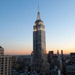 NYC: Empire State Building Observation Deck Tickets - Navigating the Ticket Options & Value