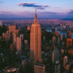 NYC: Empire State Building Sunrise Experience Ticket - Assessing Value and Cost