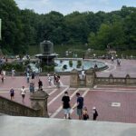 NYC Empire State Horses Carriage Ride in Central Park (45 Mins) - Is It Worth the Price?