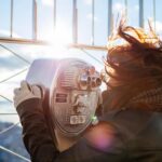NYC: Express Empire State Building Tickets- Skip-the-Line - Who Should Consider This Tour?