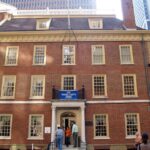 NYC: Financial District Guided Walking Tour English-Spanish - The Experience and Practicalities