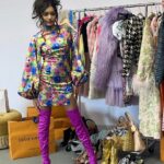 NYC Flower District Tour Guide! - The Practicalities: What to Expect