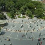 NYC Food Tour: NoMad & Flatiron by Like A Local Tours - The Practical Details