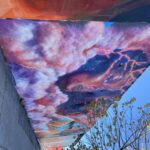 NYC | French guided tour Bushwick & Williamsburg - Who Will Love This Tour?