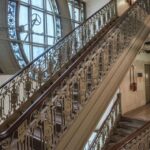 NYC | French guided tour Grand Central & Midtown - Practical Tips for Your Tour