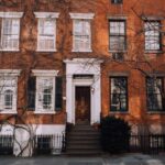 NYC | French guided tour Greenwich Village through Chinatown - The Itinerary Breakdown: What You Can Expect