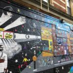 NYC | French guided tour Harlem & Columbia University - A Closer Look at the Itinerary