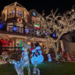 NYC | French guided tour of Christmas in Brooklyn - The Sum Up: Is This Tour Worth It?
