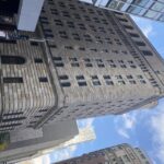 NYC | French guided tour Southern Manhattan - Introduction: What to Expect from the Tour