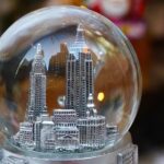 NYC Frostbite Private Photo or Video Experience - Exploring the Itinerary in Detail