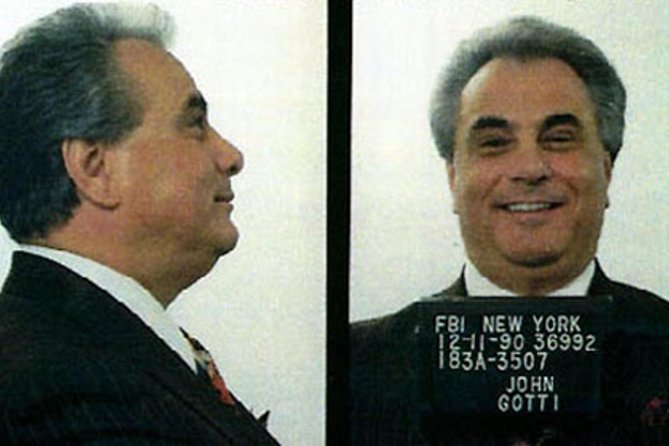 NYC Gangster and Mob Private Walking Tour - FAQ
