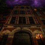 NYC: Ghosts & Ghouls of Greenwich Village Walking Tour - Who Should Consider This Tour?